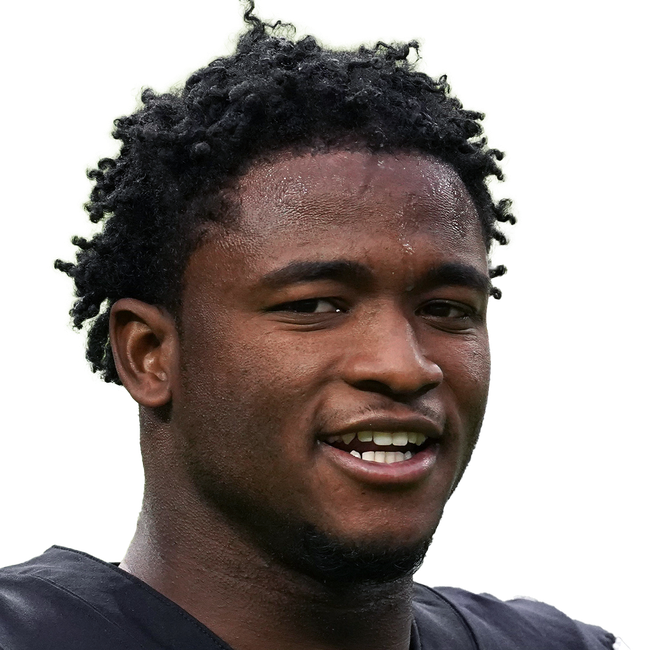 Matt Eckelman Player Profile - News, Stats and More | Sports Interaction