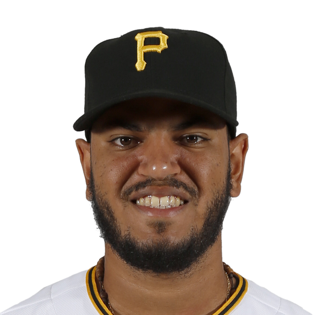 Miguel Del Pozo Player Profile News, Stats and More | SIA Insights