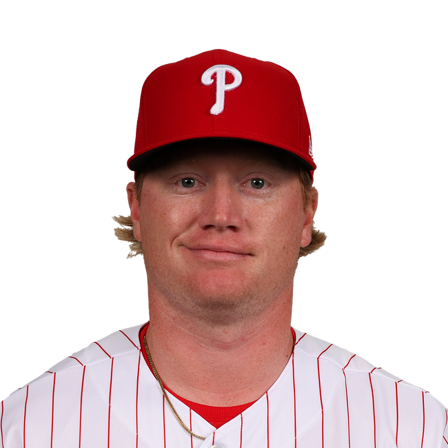 Nick Nelson Player Profile - News, Stats and More | Sports Interaction