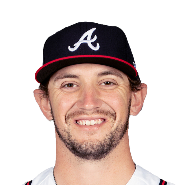 Patrick Weigel Player Profile News, Stats and More | SIA Insights
