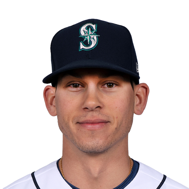 Sam Haggerty Player Profile News, Stats and More | SIA Insights