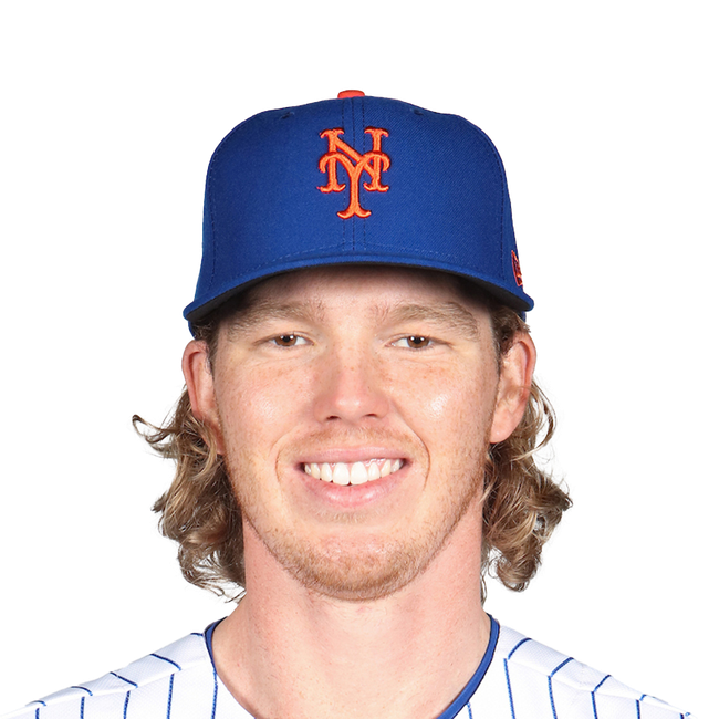 Sam McWilliams Player Profile News, Stats and More | SIA Insights