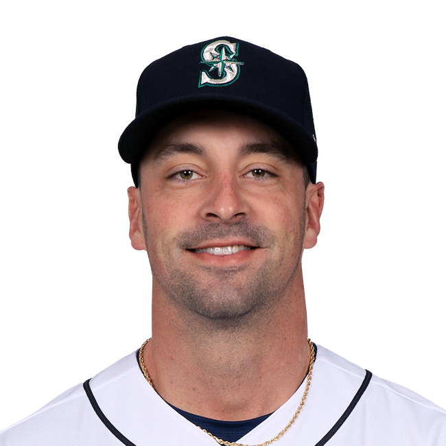 Taylor Guerrieri Player Profile - News, Stats and More | Sports Interaction