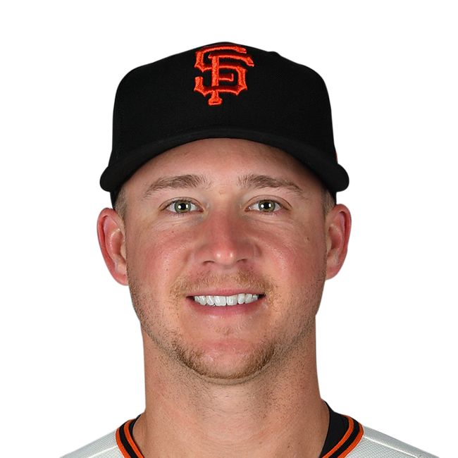 Trevor Gott Player Profile News, Stats and More | SIA Insights