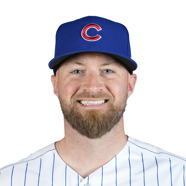 Tucker Barnhart Player Profile - News, Stats and More | Sports Interaction