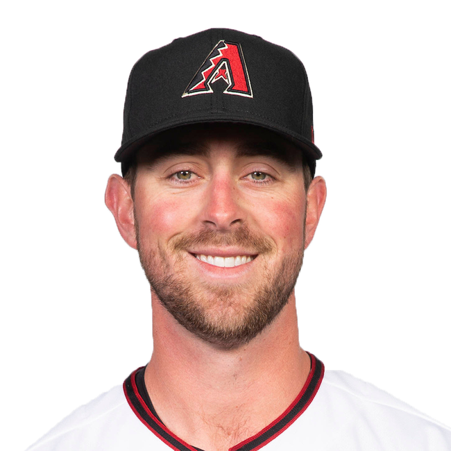 Tyler Gilbert Player Profile - News, Stats and More | Sports Interaction