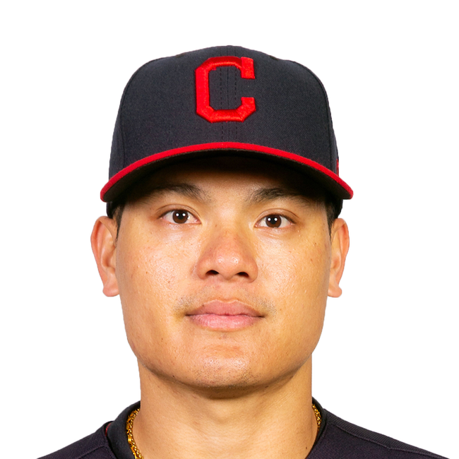 Yu Chang Player Profile News, Stats and More | SIA Insights