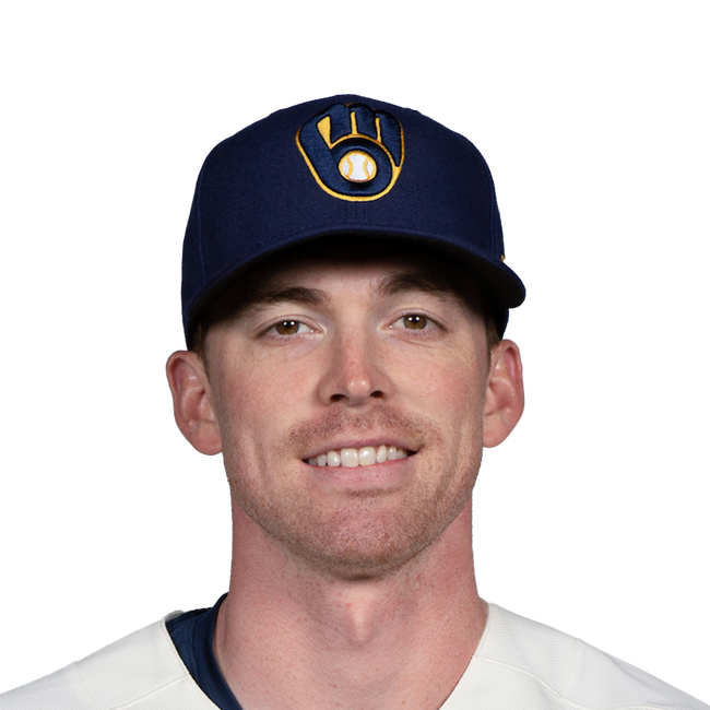 Zach Green Player Profile News, Stats and More | SIA Insights