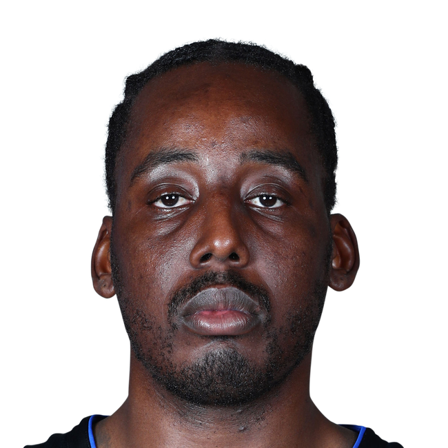Al-Farouq Aminu Player Profile News, Stats and More | SIA Insights
