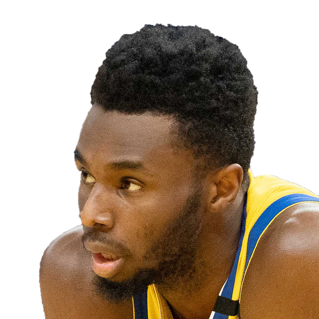 Andrew Wiggins Player Profile News, Stats and More | SIA Insights