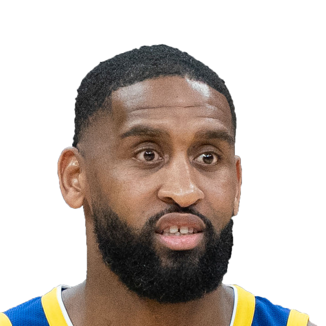 Brad Wanamaker Player Profile News, Stats and More | SIA Insights