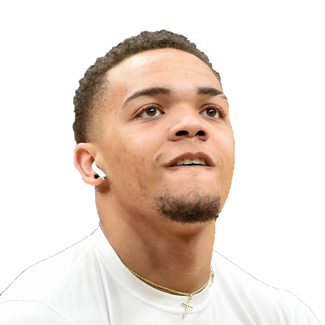 Carsen Edwards Player Profile - News, Stats and More | SIA Insights