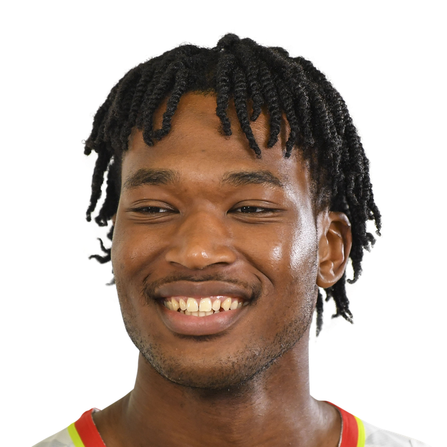 Damian Jones Player Profile News, Stats and More | SIA Insights