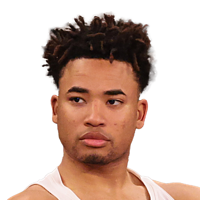 Devon Dotson Player Profile - News, Stats and More | Sports Interaction