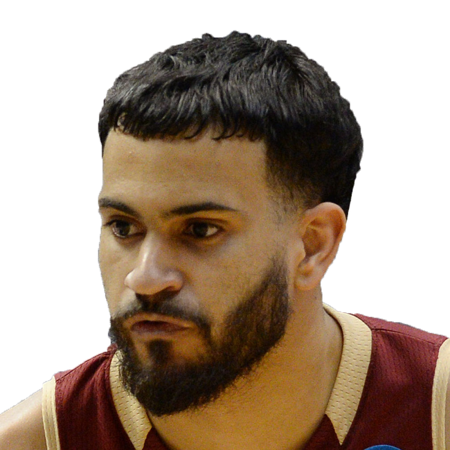 Grant Riller Player Profile News, Stats and More | SIA Insights