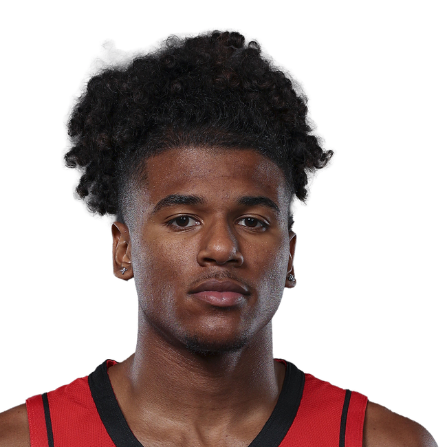 Jalen Green Player Profile - News, Stats and More | Sports Interaction