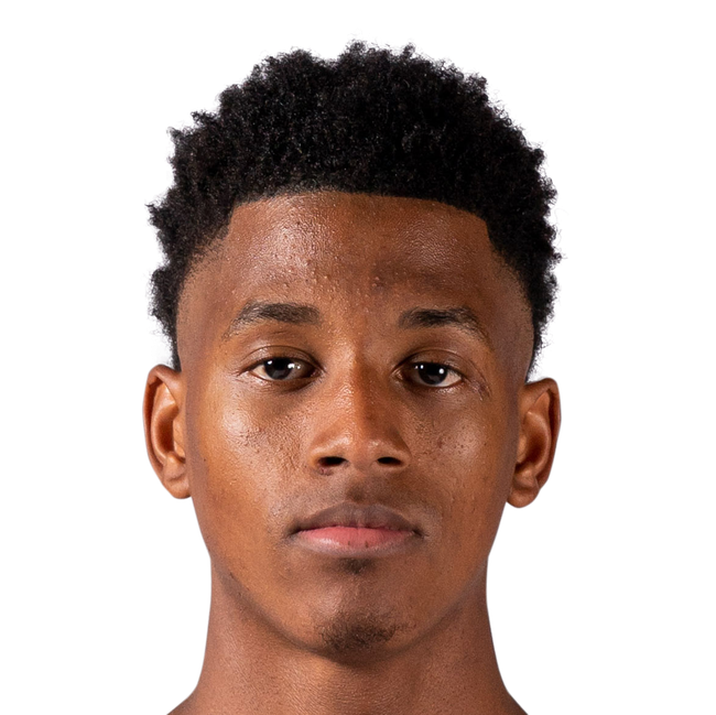Jarrett Culver Player Profile News, Stats and More | SIA Insights