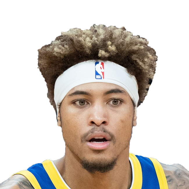 Kelly Oubre Jr. Player Profile News, Stats and More | SIA Insights