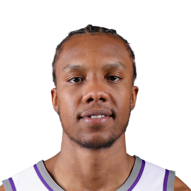 Louis King Player Profile - News, Stats and More | SIA Insights