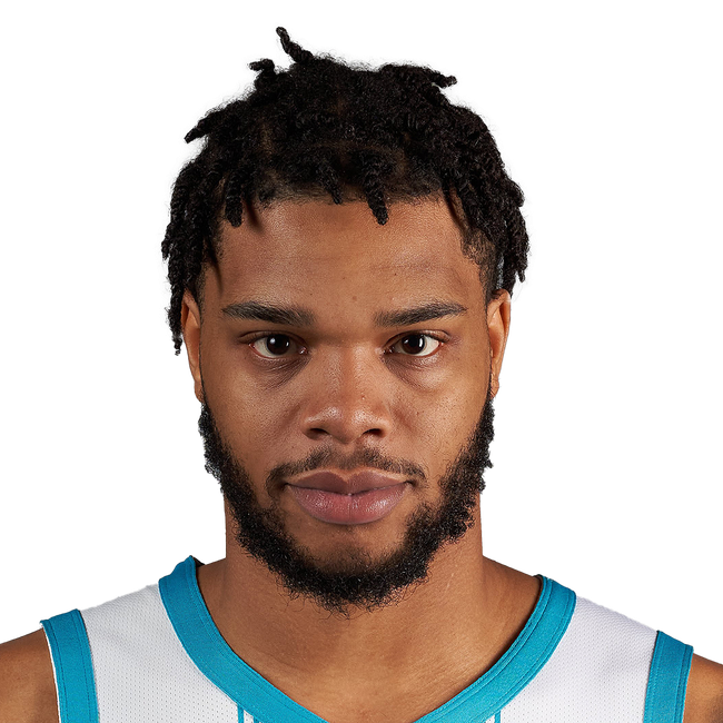 Miles Bridges Player Profile - News, Stats and More | Sports Interaction