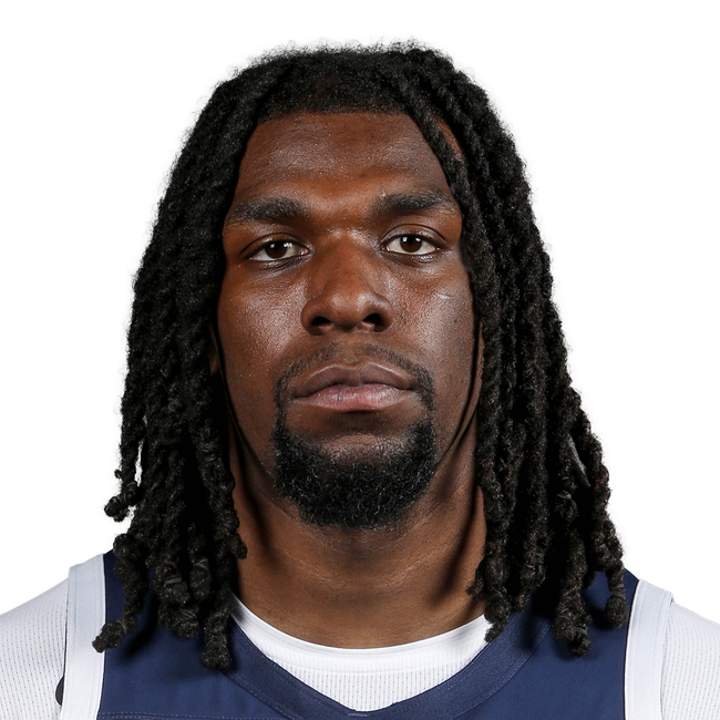 Naz Reid Player Profile - News, Stats and More | Sports Interaction