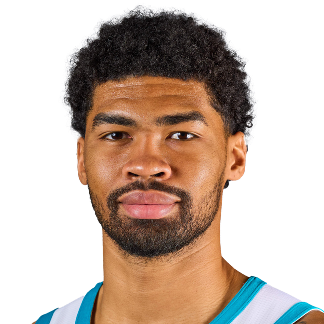 Nick Richards Player Profile - News, Stats and More | SIA Insights