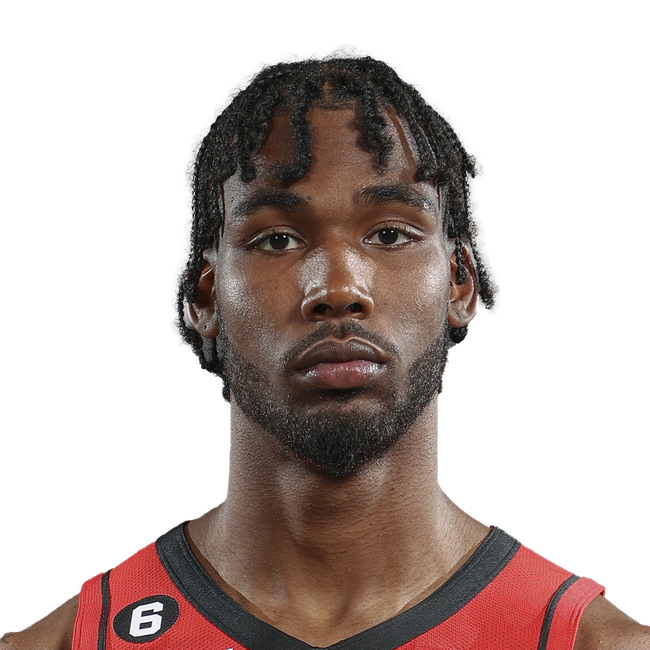 Tari Eason Game Log | SIA Insights