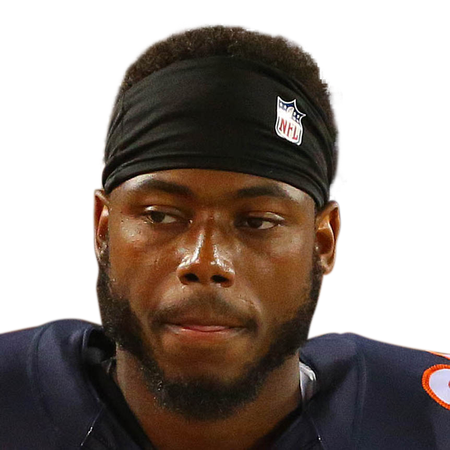 Adrian Amos Player Profile News, Stats and More | SIA Insights