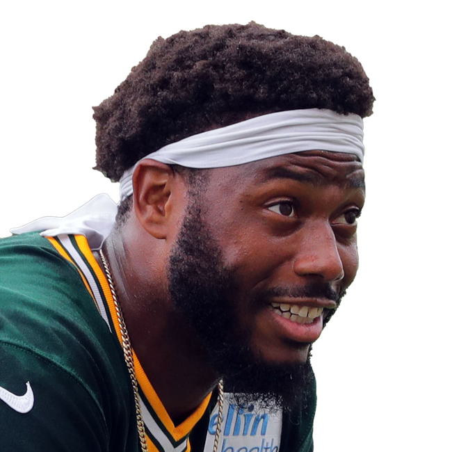 Adrian Amos Player Profile - News, Stats and More | Sports Interaction