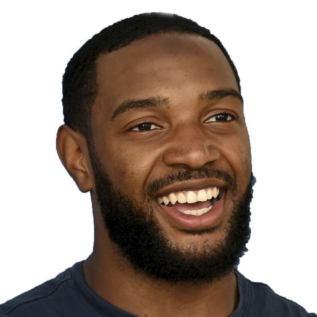 Adrian Phillips Player Profile News, Stats and More | SIA Insights