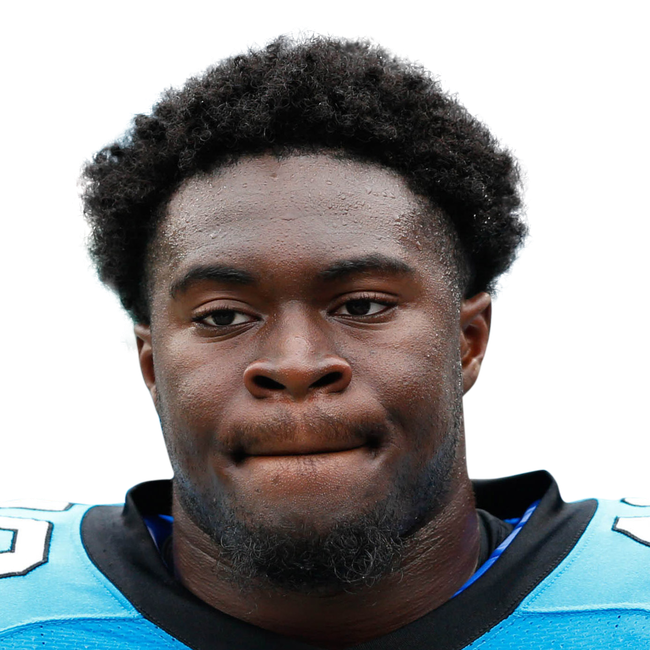 Alex Armah Player Profile News, Stats and More | SIA Insights