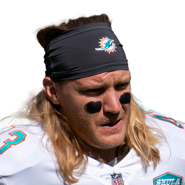 Andrew Van Ginkel Player Profile News, Stats and More | SIA Insights