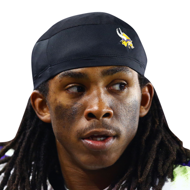 Anthony Harris Player Profile News, Stats and More | SIA Insights