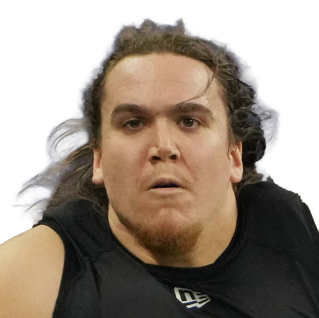 Austin Deculus Player Profile - News, Stats and More | SIA Insights