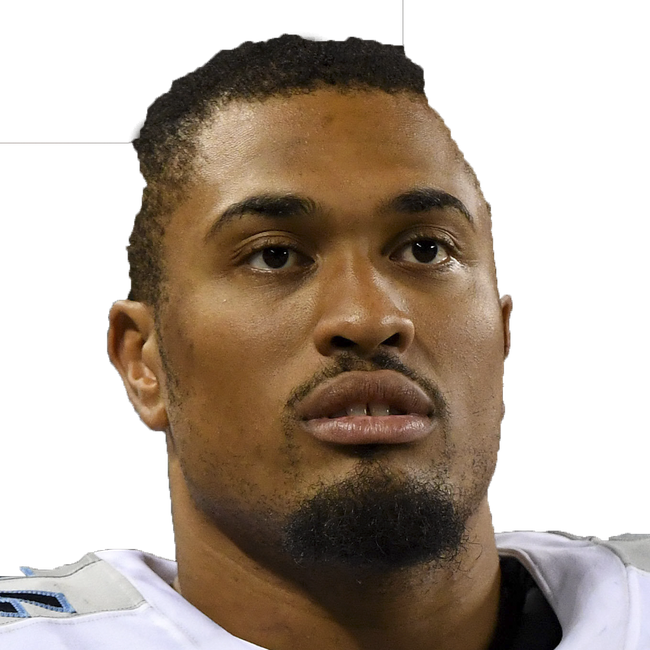 Austin Johnson Player Profile News, Stats and More | SIA Insights