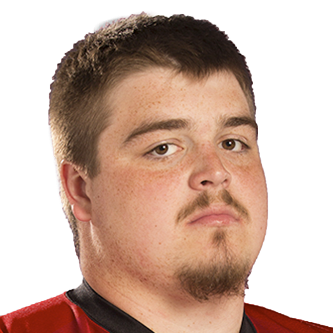 Brett Jones Player Profile News, Stats and More | SIA Insights