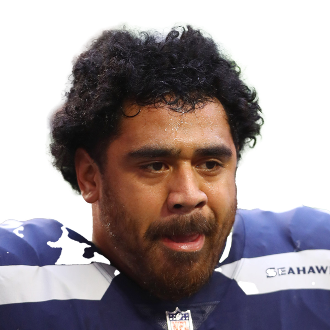 Bryan Mone Player Profile News, Stats and More | SIA Insights