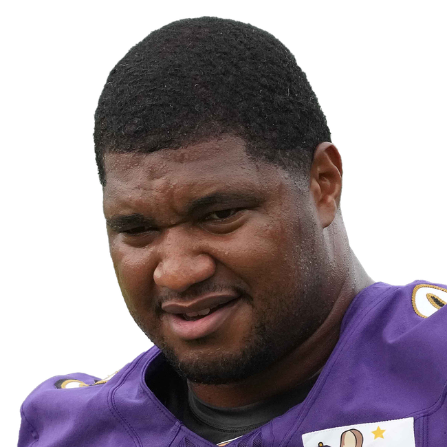 Calais Campbell Player Profile - News, Stats and More | Sports Interaction