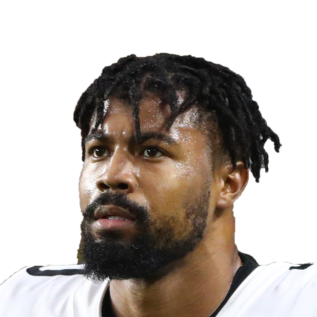 Cameron Sutton Player Profile - News, Stats and More | Sports Interaction