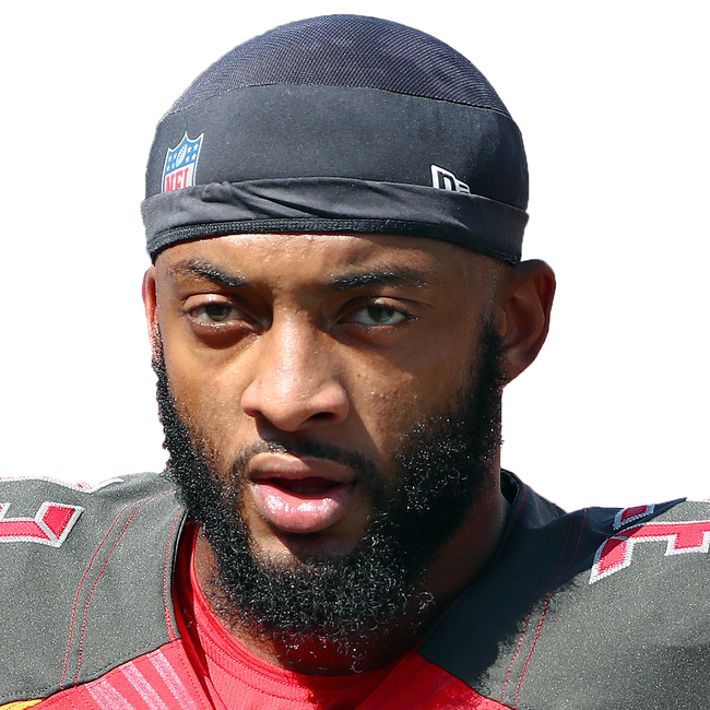 Carlton Davis Player Profile News, Stats and More | SIA Insights