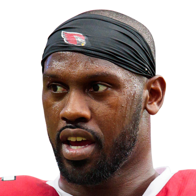 Chandler Jones Player Profile News, Stats and More | SIA Insights