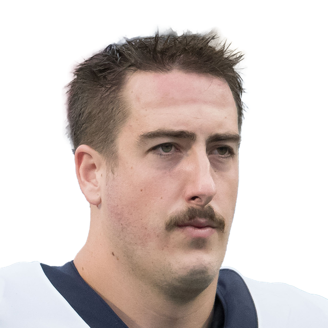 Charlie Heck Player Profile - News, Stats and More | SIA Insights