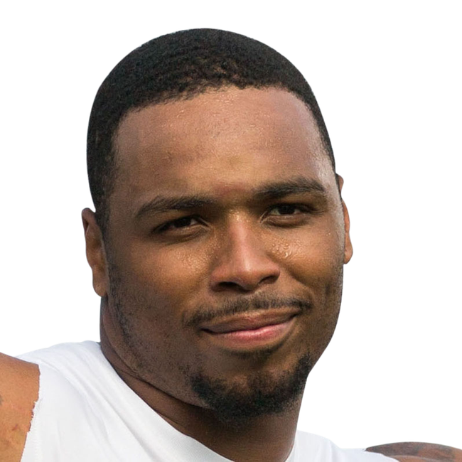 Christian Kirksey Player Profile News, Stats and More | SIA Insights