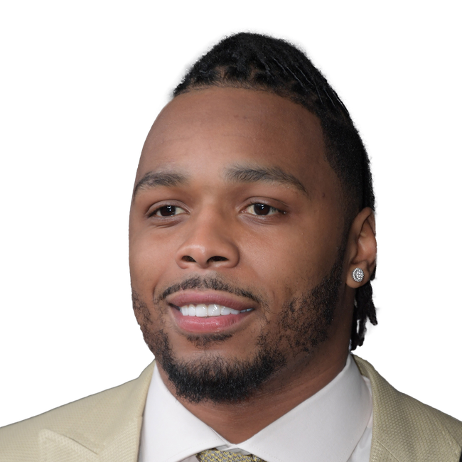 Christian Kirksey Player Profile - News, Stats and More | Sports ...