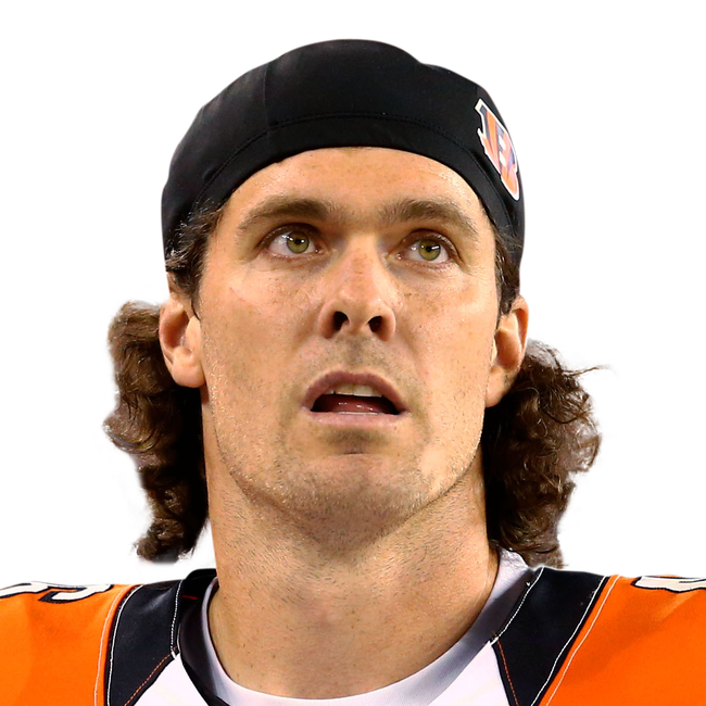 Clark Harris Player Profile News, Stats and More | SIA Insights