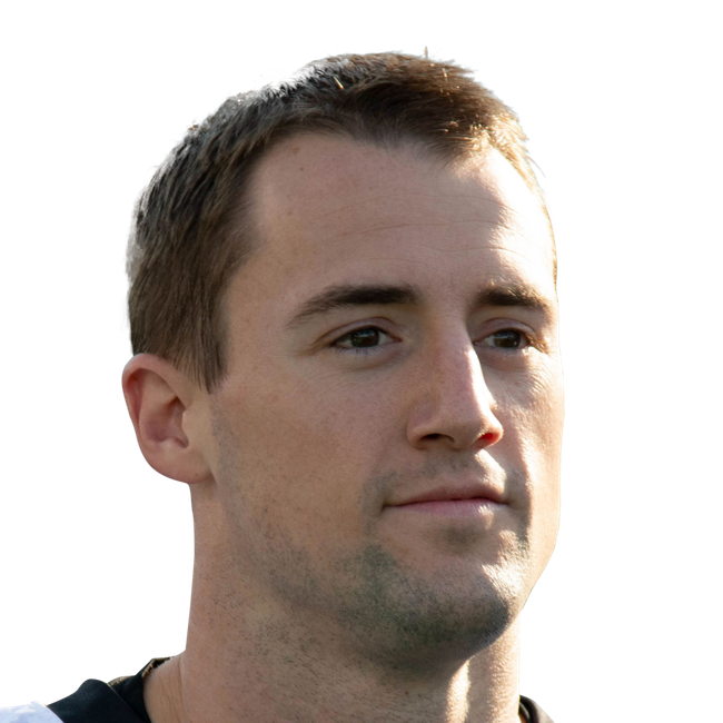 Cody Davis Player Profile News, Stats and More | SIA Insights