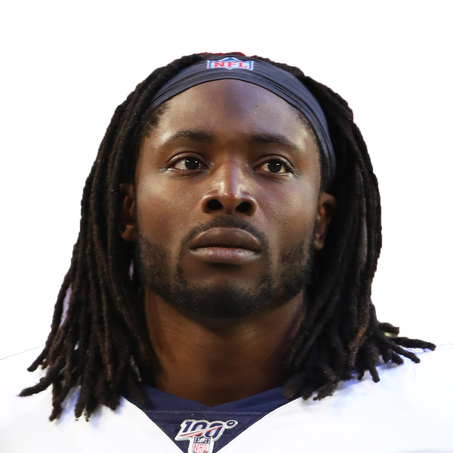 Cory Littleton Player Profile News, Stats and More | SIA Insights