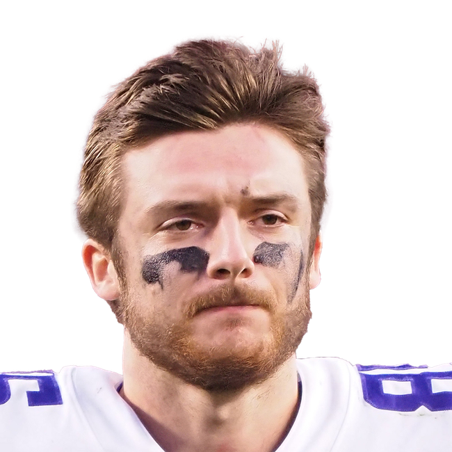 Dan Chisena Player Profile - News, Stats and More | SIA Insights