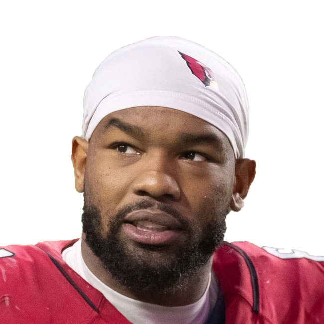 Darrell Daniels Player Profile News, Stats and More | SIA Insights