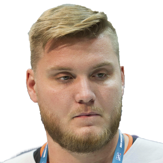 David Edwards Player Profile News, Stats and More | SIA Insights